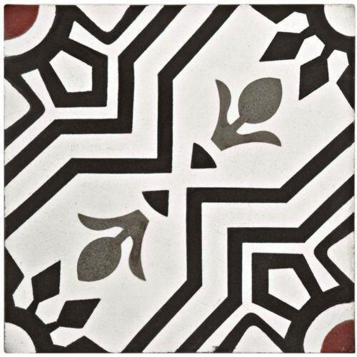 New Kitchen Spring Design 1970s Retro Revival