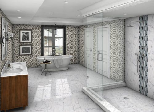Kitchen Bathroom Remodeling | Home Remodeling | General Contractor